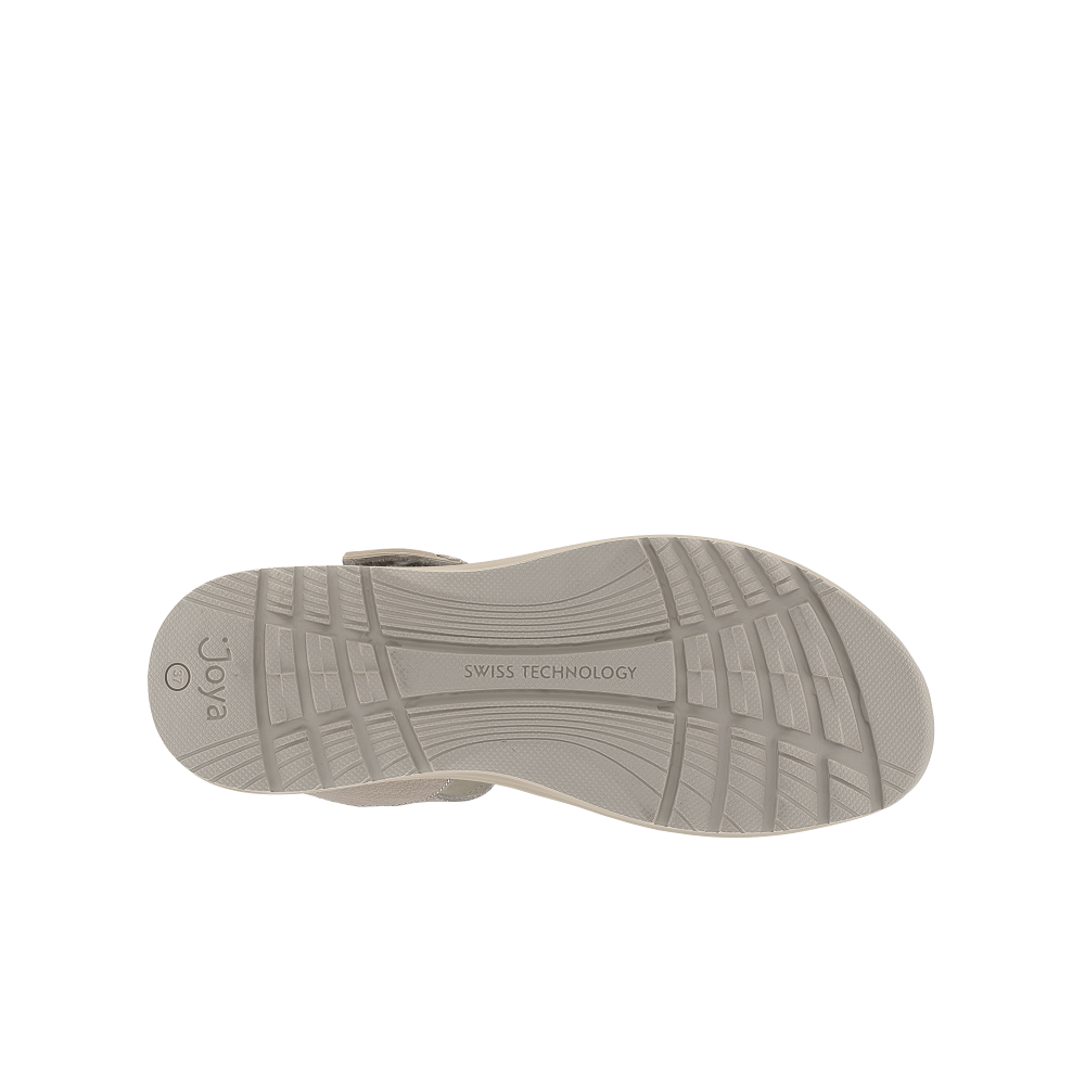 Flores light beige W